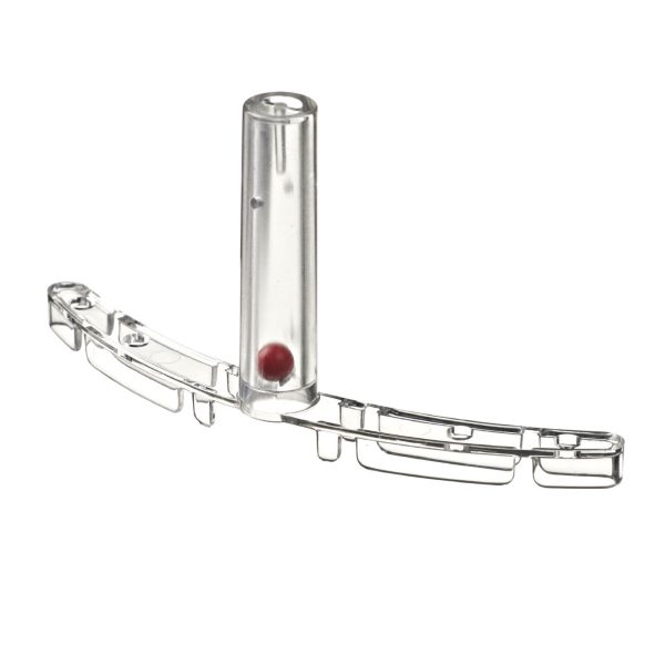 Purelite Xstream Airflow Indicator - AFS