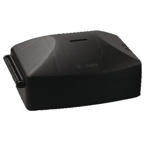 Snappa Mouse Bait Box - AFS