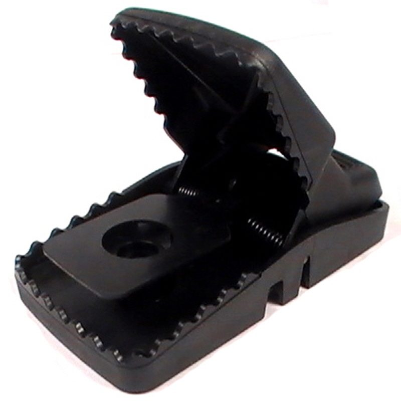 T-Rex Rat Trap - AFS