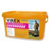 Kilco Virophor 2.8% Disinfectant - AFS