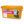 Kilco Virex DEFRA Disinfectant 10KG - AFS