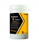 Virkon S Tablets - DEFRA Approved Disinfectant