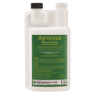 Fly Killers, Sprayers & Powders for Fly Control