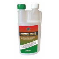 Cimetrol Super 500ml - AFS