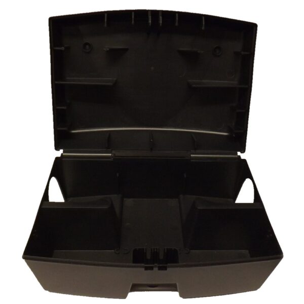 Decimax Rat Poison Box - AFS