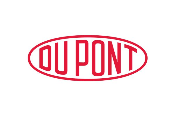 dupont-products - AFS