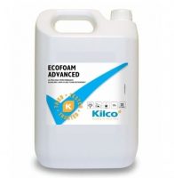 Kilco Ecofoam Advanced - AFS