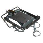 Fenn Trap Mark 4 - AFS