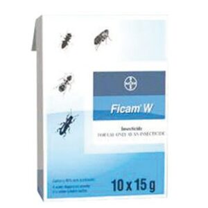 Industrial & Farm Insect Control & Insecticides.