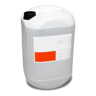 Kilcox Extra Coccidiosis Disinfectant - AFS Supplies