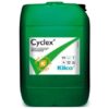 Kilco Virophor 2.8% Disinfectant - AFS