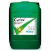 Kilco Cyclex Disinfectant - 25 Litres - AFS