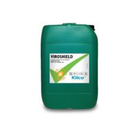Kilco Virophor 2.8% Disinfectant - AFS