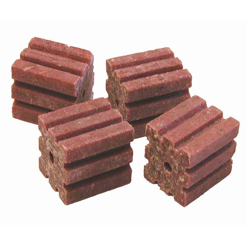 Rodex Excel Rat Bait Blocks 8kg - AFS Supplies