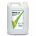 Kilco Virophor 2.8% Disinfectant - AFS