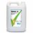 Kilco Virophor 2.8% Disinfectant - AFS