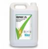 Kilco Virophor 2.8% Disinfectant - AFS