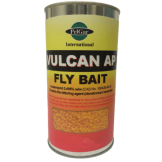 Fly Killers, Sprayers & Powders for Fly Control