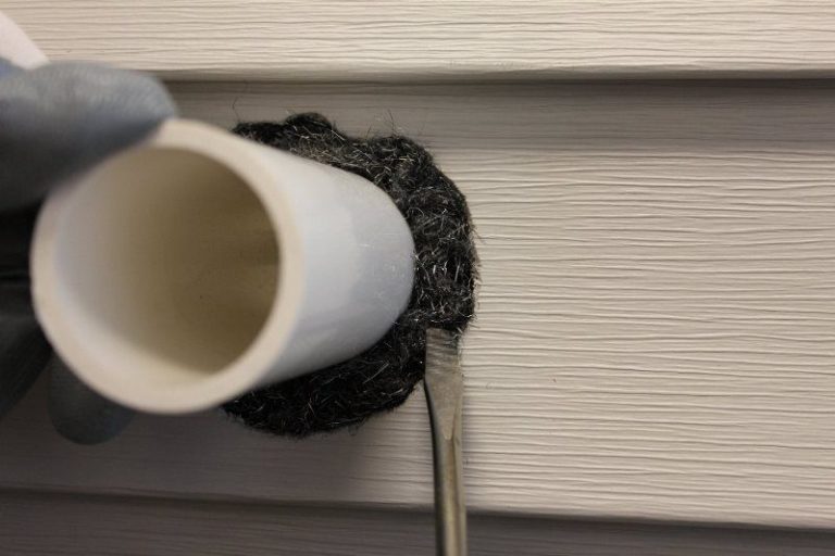 Xcluder Rodent Mesh 10cm x 3 Metres - AFS