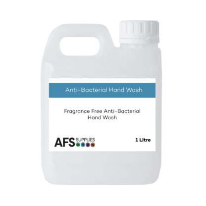 Buy Livestock Chemicals & DEFRA Approved Disinfectants Online