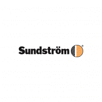 Sundstrom SR 500 Powered Respirator - AFS