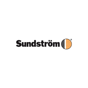 Sundstrom SR 580 Head Top - AFS