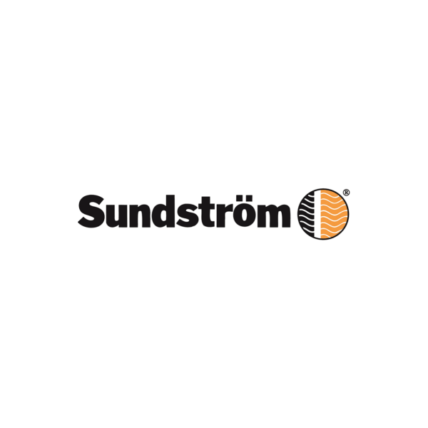 Sundstrom SR 580 Head Top - AFS