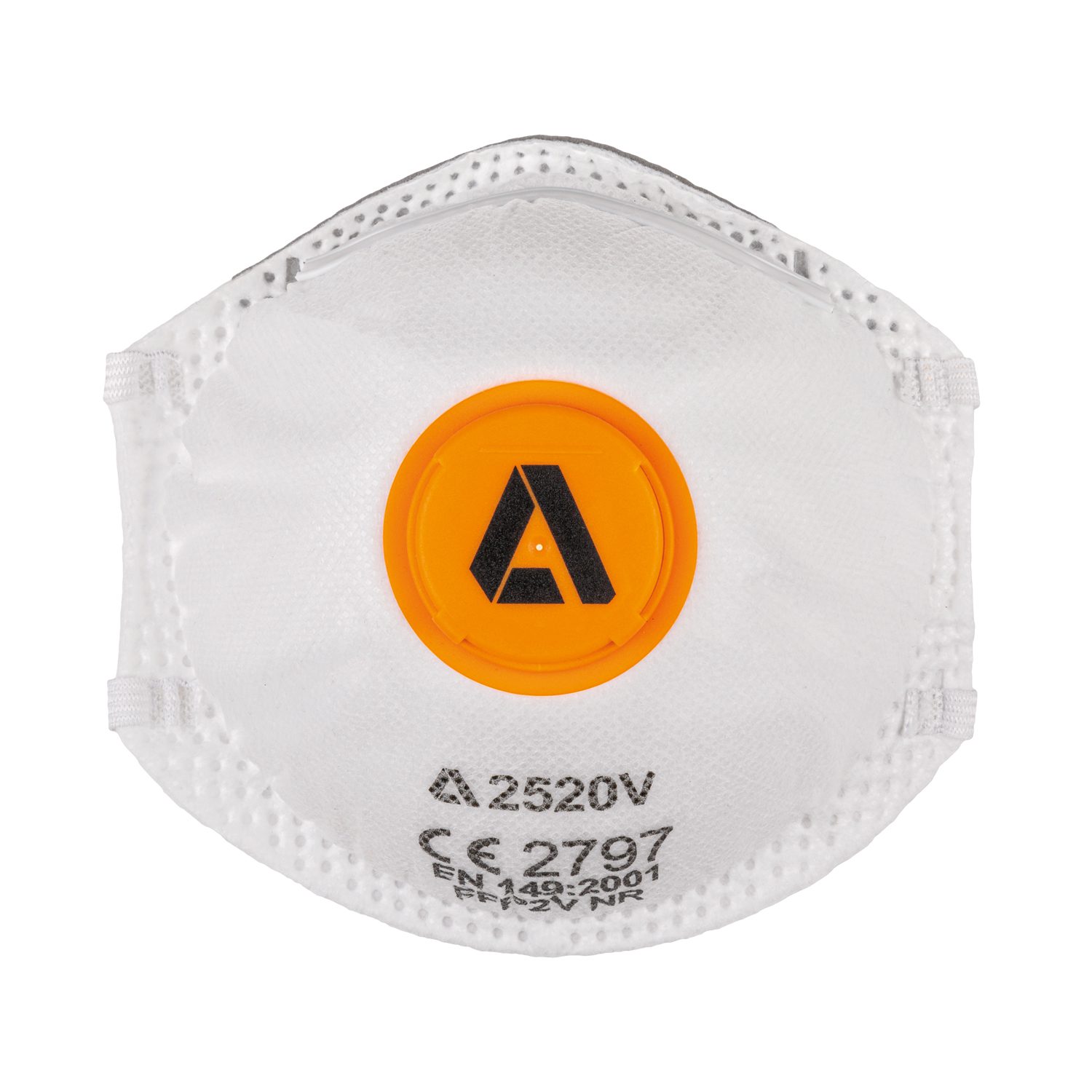 FFP2 Dust Masks from 3M, Moldex & Ultimate Air