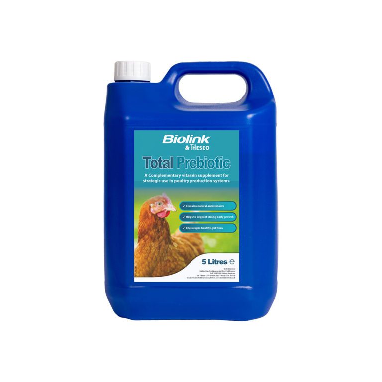 Buy Poultry Vitamins, Chicken Supplements & Pecking Aids