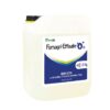 DEFRA Approved Disinfectants for Livestock & Farming