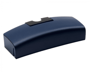 Sundstrom SR700 Replacement Battery - AFS