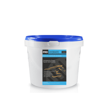 Pro Copper Horse Supplement - AFS