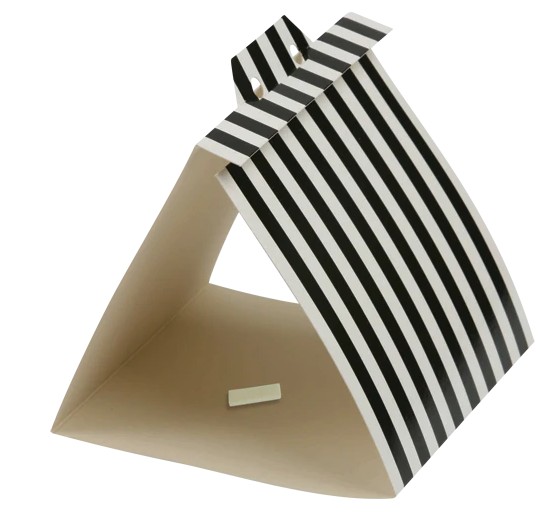 Clothes Moth Trap pack of 10 - AFS